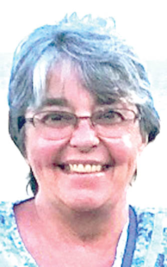Terry R. Patterson | News, Sports, Jobs - Altoona Mirror